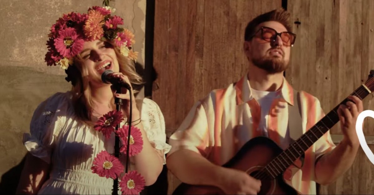 Lisky wydają nowy singiel. Teledysk do „ze mną chodź” nagrali w Krakowie