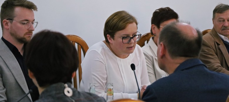 Wybory Samorządowe 2024. Powiat myślenicki. Pełna lista kandydatów do rady
